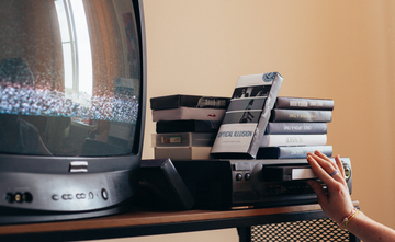 The 2025 Guide to Recycling VHS Tapes: How, When, and Where to Recycle ...