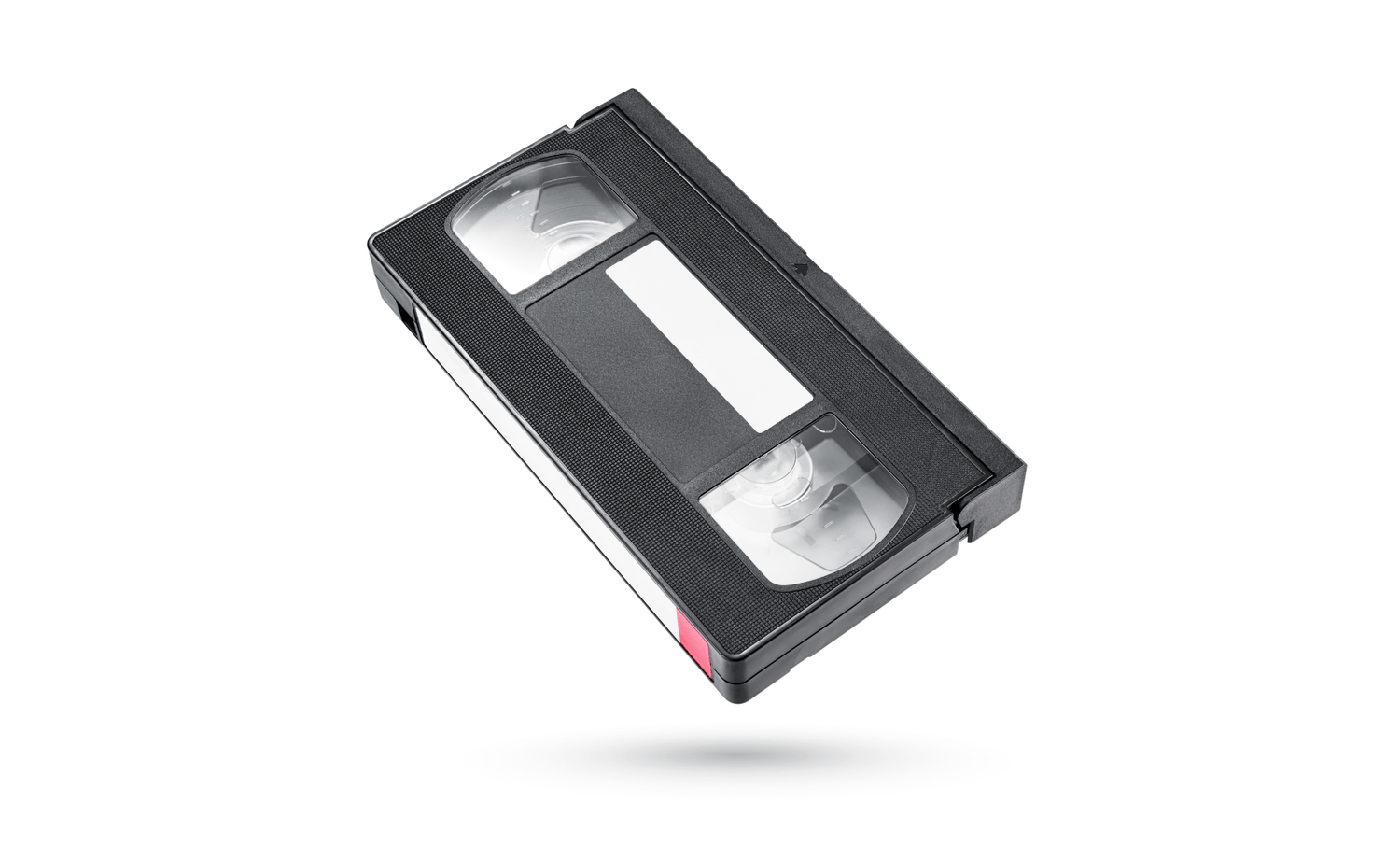 The 2025 Guide to Recycling VHS Tapes: How, When, and Where to Recycle ...
