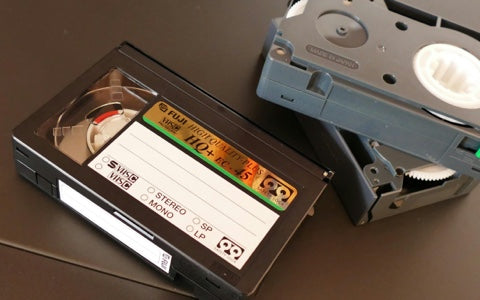 Digitization vs Digitalization: Differences and Examples | Capture ...