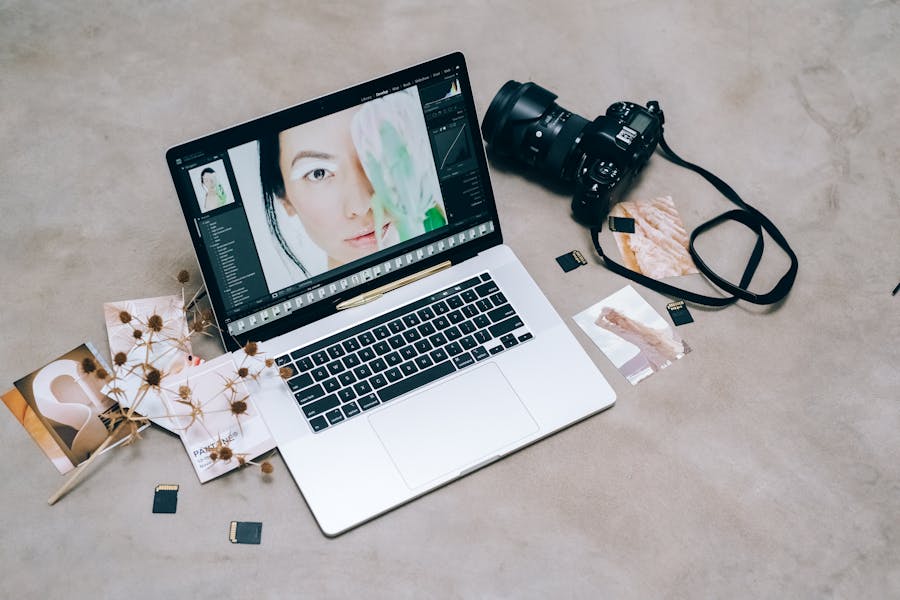 TIFF vs. JPEG: What’s The Difference? | Capture Media Digitization Services