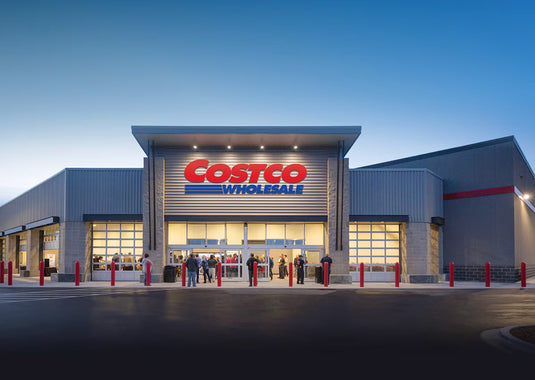 Costco Home Movie & Photo Conversion | Capture